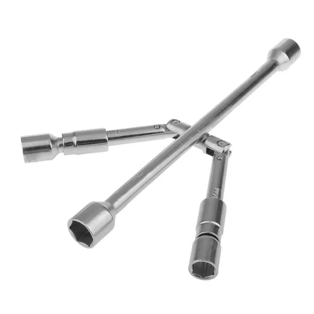 Cheap 19mm Lug Nut Socket Find 19mm Lug Nut Socket Deals On Line At cheap-19mm-lug-nut-socket-find-19mm-lug-nut-socket-deals-on-line-at