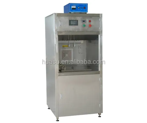Resin Lens Hard Coating Machine Cr39 Lens Hc Hmc Coating Machine - Buy ...