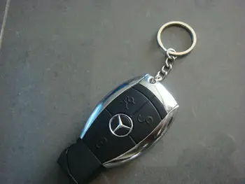 Key Chain(lighter) - Buy Mercedes Benz Product on Alibaba.com