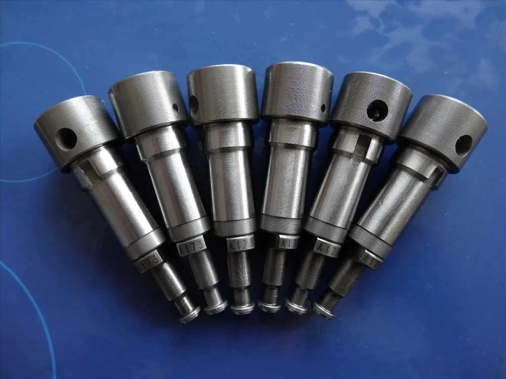 Best Price Of Plunger Assembly Element With 131150-3420 Or A822 - Buy ...