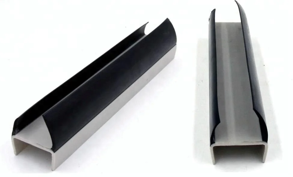 Epdm Rubber Seal Reefer Container Door Rubber Gasket Seals - Buy Epdm ...