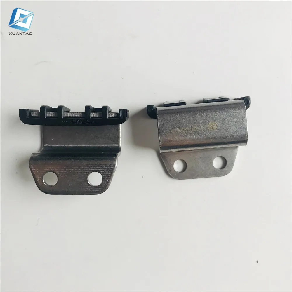 있음 Oe 24321-3c100 24322-3c100 24410-3c300 24820-3c100 24810-3c200 24560 ...