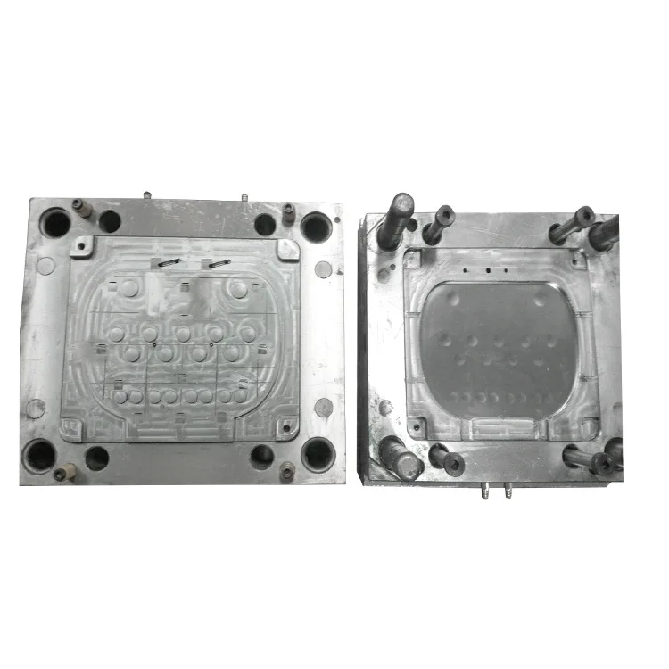 In Mold Decoration Imd/iml Auto Parts Tools,Car Accessories Mould,Imd ...