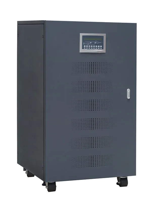 3 Phase Ups 220v 380v 440v 480v 10kva - 400kva - Buy 3 Phase Ups,380v ...
