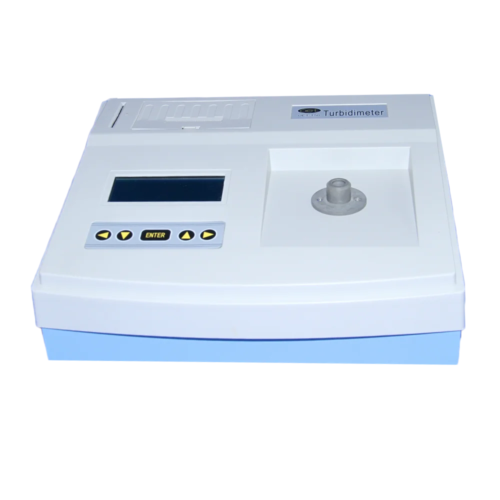 2018 Infant Care Bilirubin Meter Jaundice Quantitative Test Equipment ...