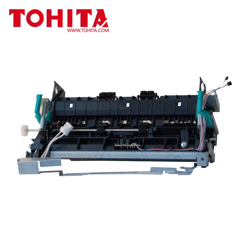 FM2-6718 RM1-2337 RM1-1461 RM1-2326 Fuser Unit for HP & Canon