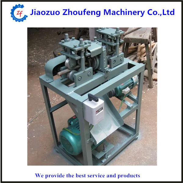 Multifunctional Stick Machine/wooden Toothpick Making Machine/match ...