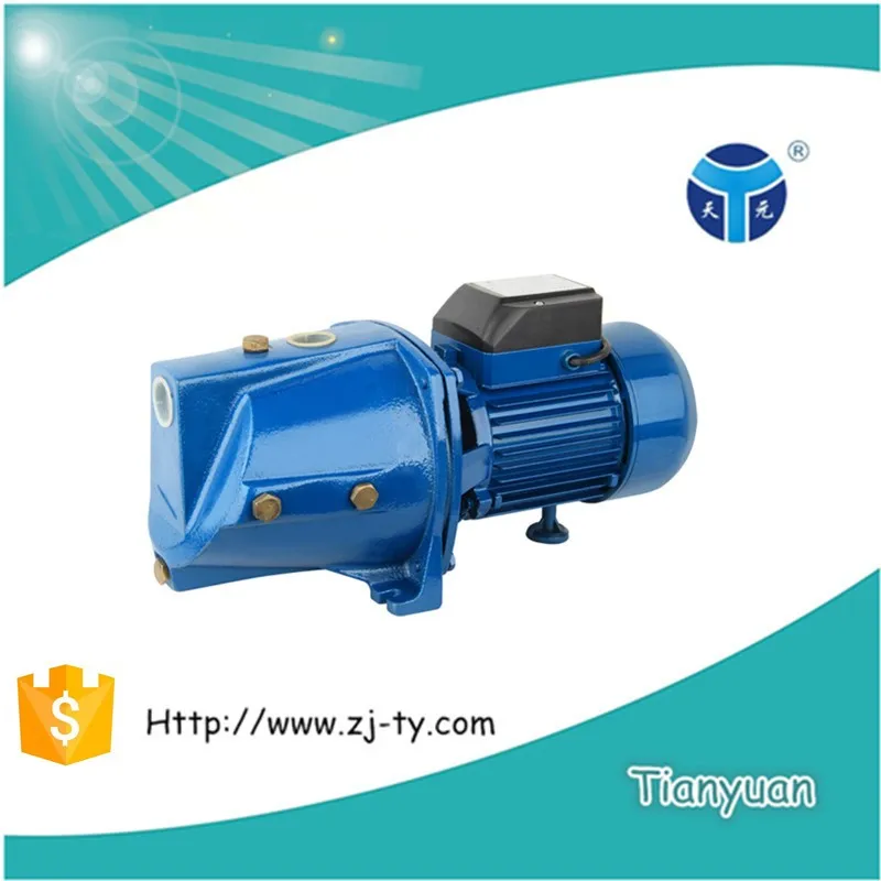 Jsp Hand Suction Water Pump - Buy Hand Pump,Hand Water Pump,Hand ...