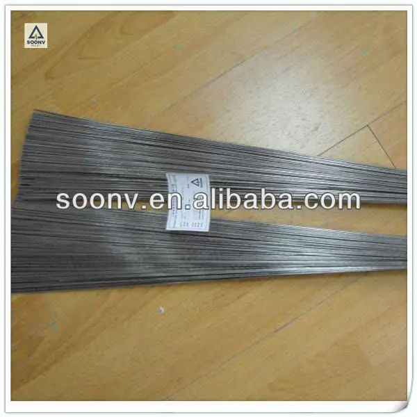 Astm A494-5 Cw2m Hastelloy C-4 Uns N26455 - Buy Astm A494-5 Cw2m ...