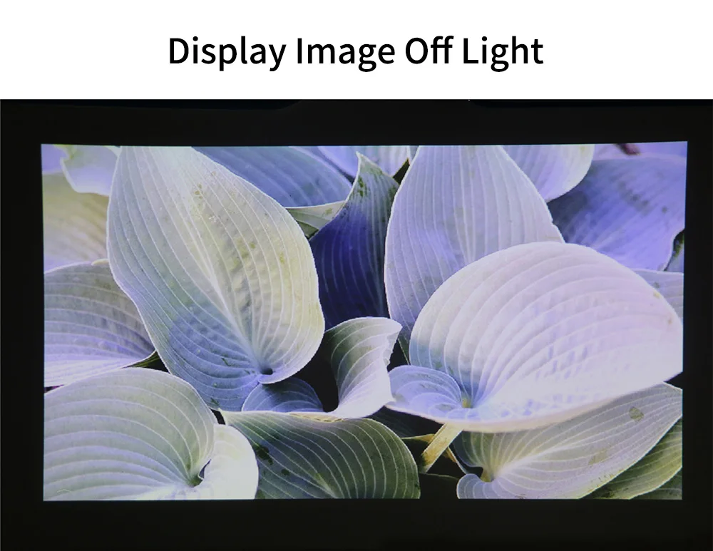 Dlp Texas Instruments Mini Uv Dlp Projector For Android Wifi Phone ...