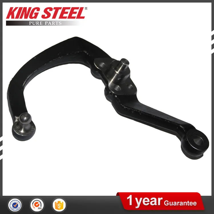 Car Steering Knuckle For Toyota Hilux Ln65 45601-35070 - Buy Car ...