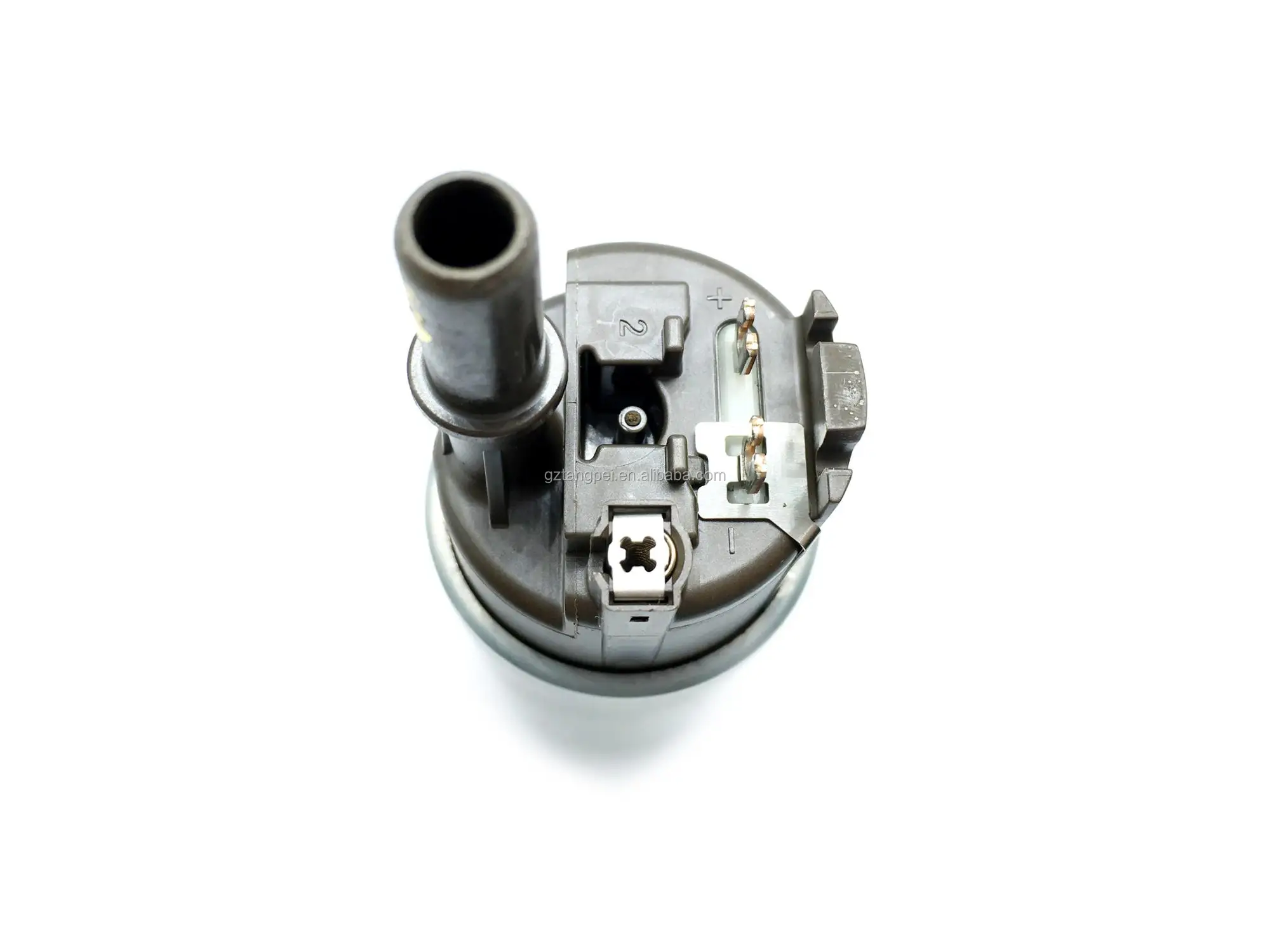 Original Fuel Pump OEM A2C53335420 A2C53015091 A2C53329230