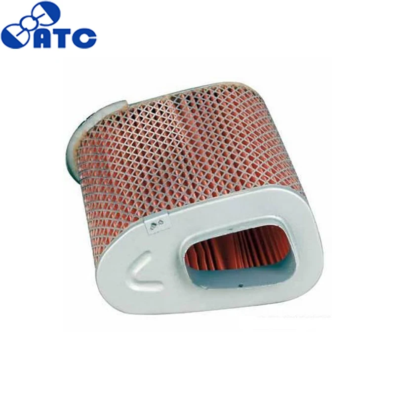 15208-h8916 Wholesale Oil Filter In China / Filter Oil For Japanese Car ...