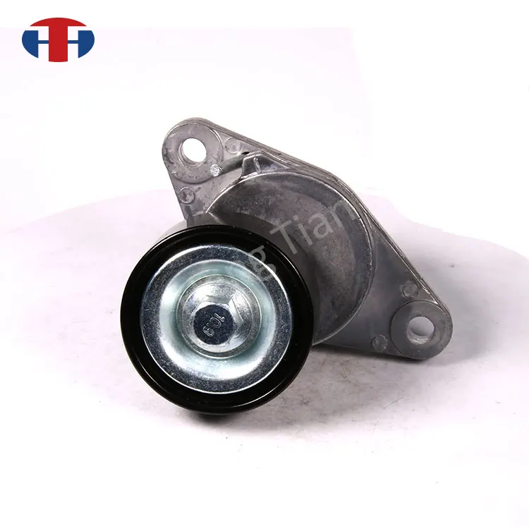 Auto Engine Belt Tensioner 8200933753 for Renault Logan