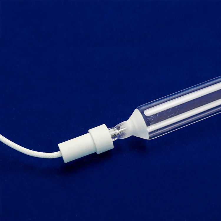 Supply High Quality Customize High Pressure Uv Led 200nm 280nm 300nm ...