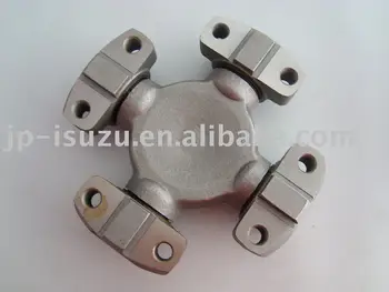 Journal Cross Joint For Propeller Shaft - Buy Journal Cross Joint For ...