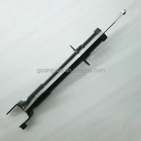 4782731ac 4782731ad Auto Front Left Shock Absorber For Chrysler 300c ...