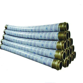 3 Inch Concrete Pumping Hose - Buy 3 Inch Concrete Pumping Hose,Pm 3 ...