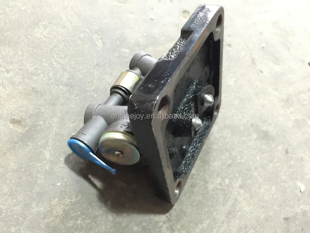 Sv3360,0002606857,0002606957,0012600057,0012600257,42486086 Multiway ...