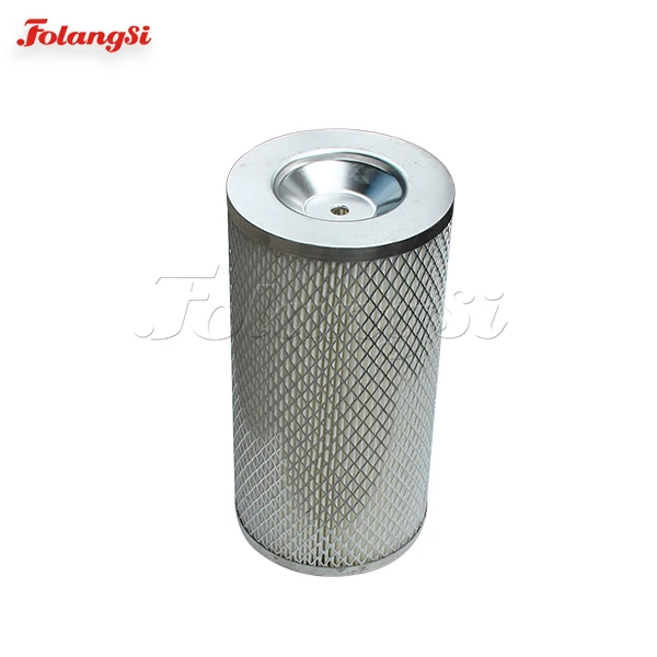 Forklift Parts Air Filter for FG20~35/H25;CPCD20~35,CPC20~35