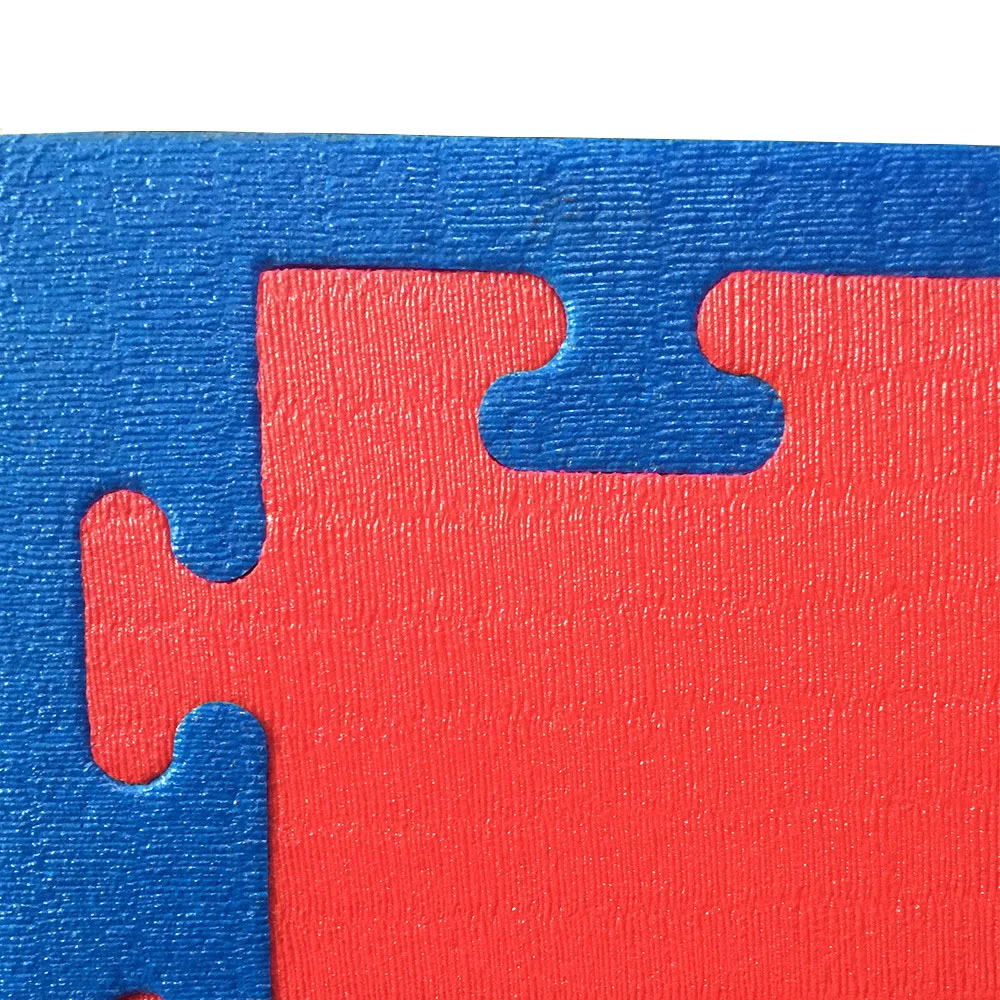 Wholesale Wkf Gym Judo Jigsaw Floor Mats Interlocking Karate Xpe ...