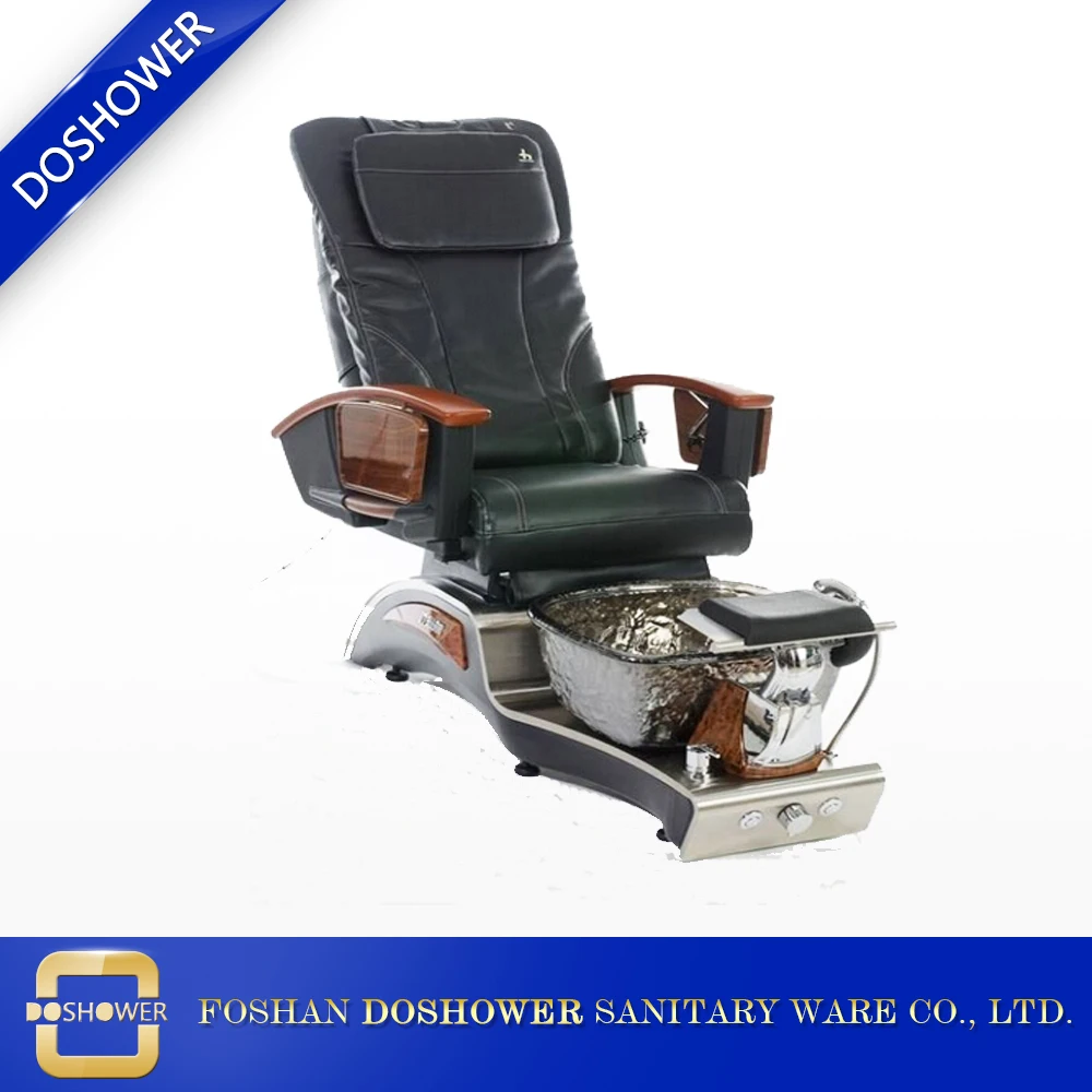 Troli Untuk Troli Salon Pedikur Spa Dengan Kayu Untuk Dijual - Buy ...