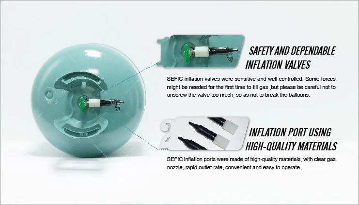 99.999% Pure Gas Helium Tank For Sale,50lb Helium Tank For Balloons ...