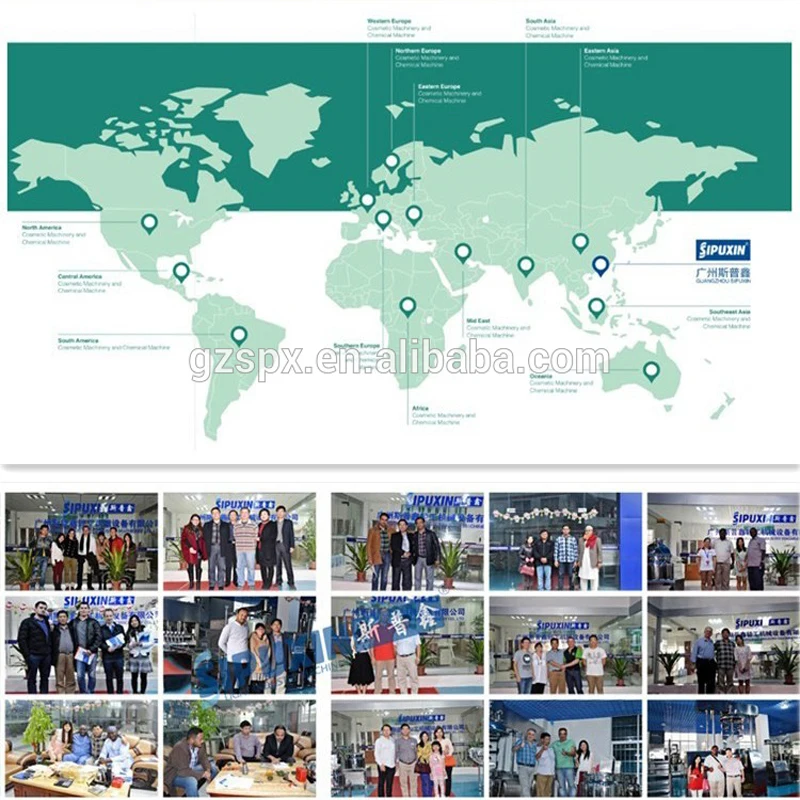 Factory Sell Eyeshadow Press Machine/ Compact Powder Machine/ Cosmetic ...