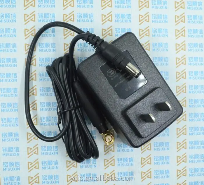 Neoway N10 GPRS GSM Development Board - 2G Module Original