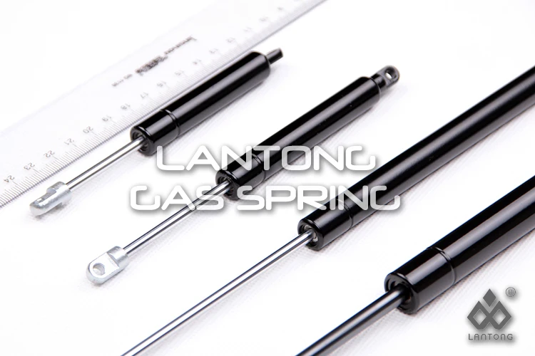 Shop Our Factory Store for Small Gas Springs - 15N to 60N