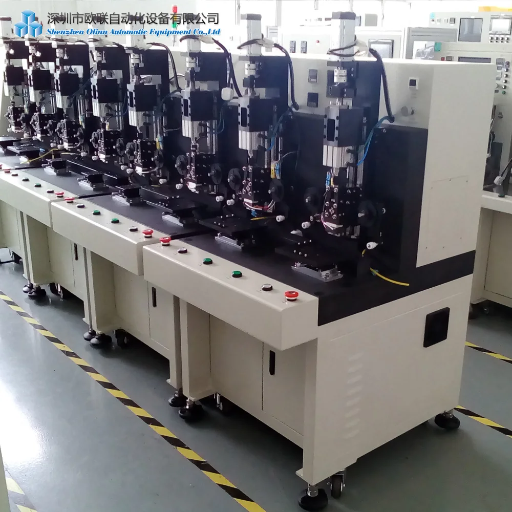 bonding设备-千图网