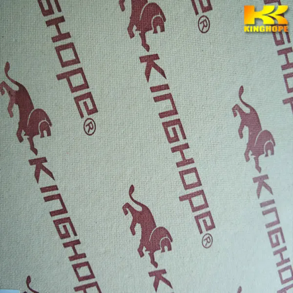 TEXON 516 Insole Cellulose Board Insole Paper Board Material| Alibaba.com