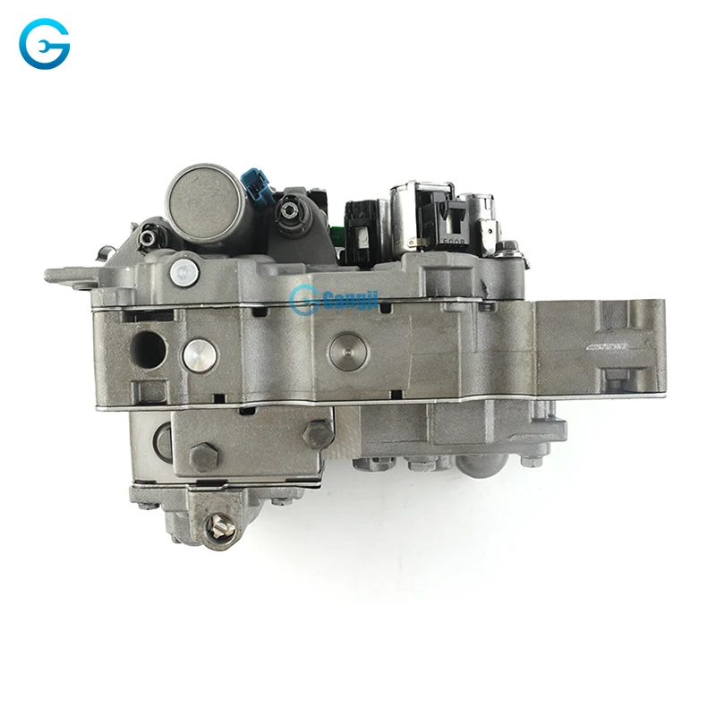OEM AW55-51SN Transmission Valve Body for Nissan Altimas