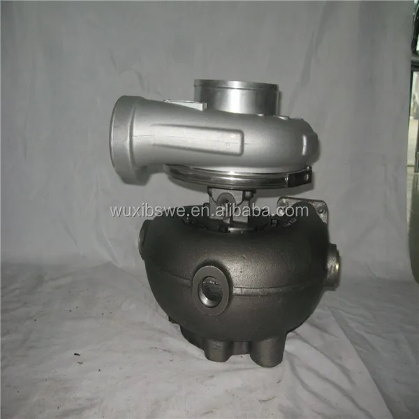 Hx80m Turbo Kta19 3596959 3594141 3596961 Turbocharger Kta39 4025302 ...