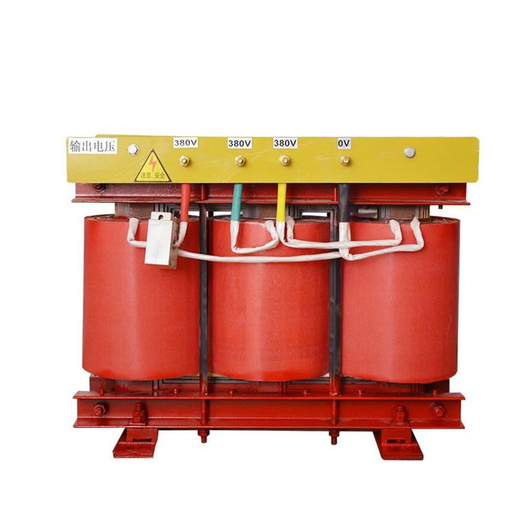 480v To 220v Isolation Transformer Three Phase 350kva - Buy 480v To ...