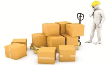 Xh0256e,Connecting Oil Seal Of Wave Box Transfer Box For Htc9y-acm ...