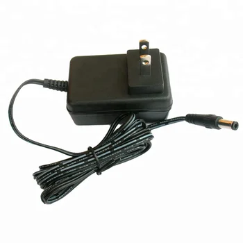 12v Ac Dc Power Adapter With On/off Switch On The Output Dc Cable - Buy ...
