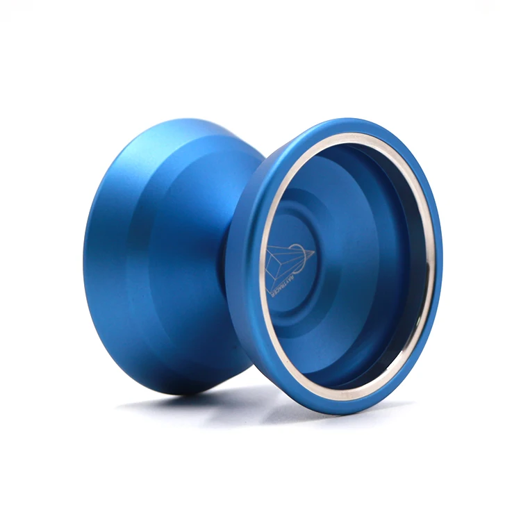 Yoyofriends Professional Custom Yoyo Ball Factory - Buy Yoyo,Yoyo Ball ...