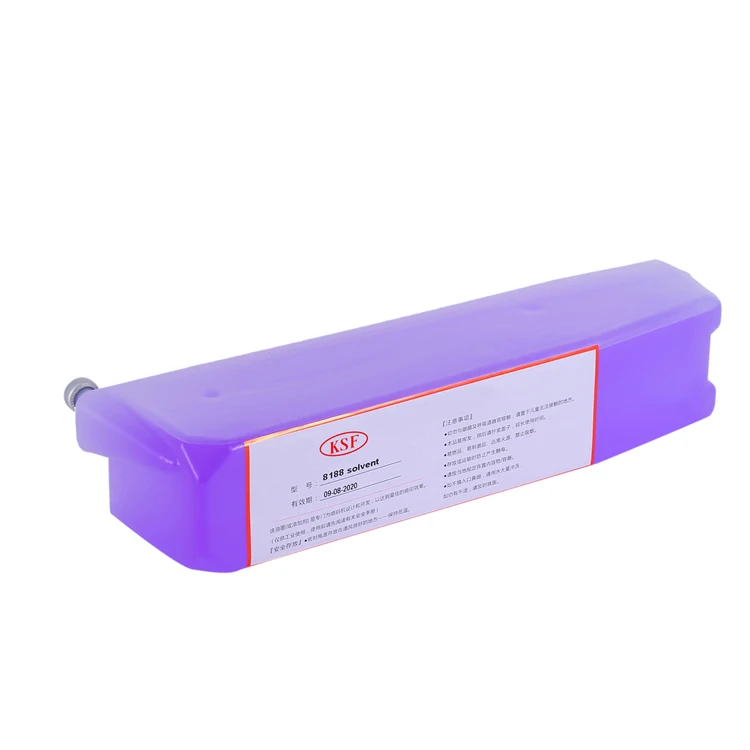 Markem Imaje Ink 9175/5157イマージュ9020プリンタ| Alibaba.com