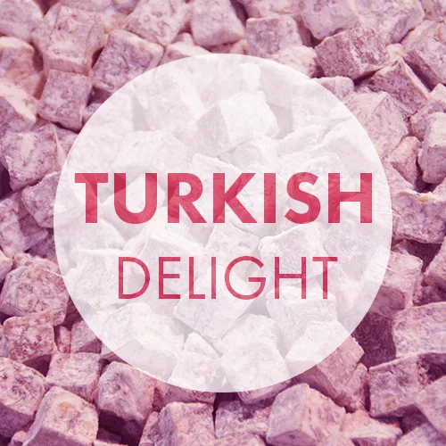 Best Price Candy Cutter Rice Cake Cutting Machine Turkish Delight Machine