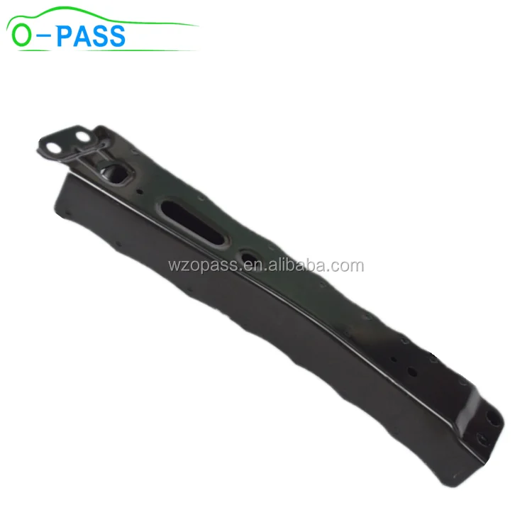 OPASS Chassis Reinforcement - Front Crossmember Bracket for TOYOTA RAV4 ...
