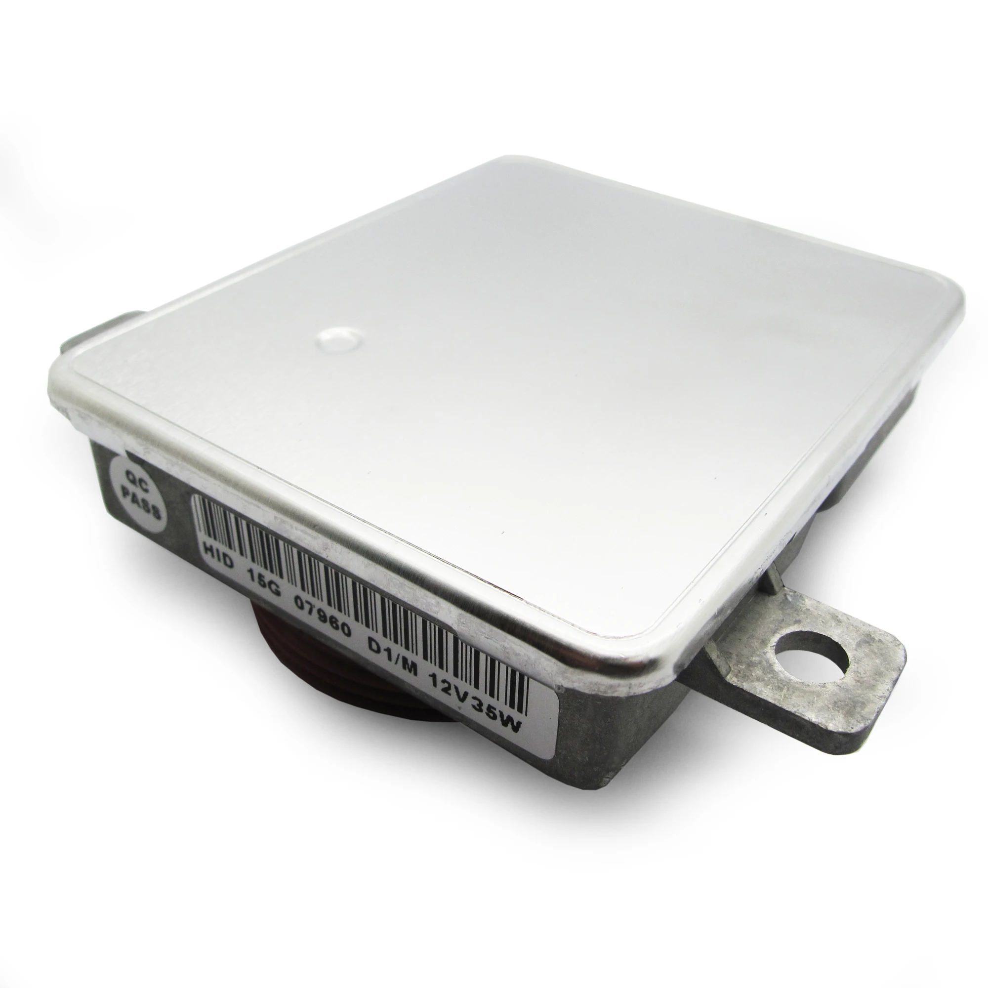 Oem Electric Ballast W003t22071 Xenon Hid Ballast 8k0941597 For Vw ...