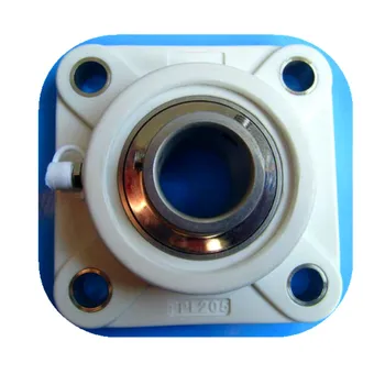 Plastic Bearing Housing Bearing Unit Ucf 206 - Buy Bearing Unit Ucf 206 ...