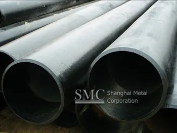 Semi Circular Steel Pipe. - Buy Semi Circular Steel Pipe,Hollow Steel ...