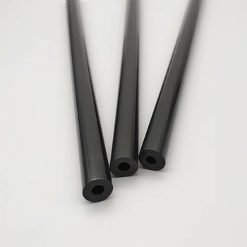 Nylon Tube 4mm Id 10mm Od Thick Wall Nylon Tubing Nylon Tube Rigid ...