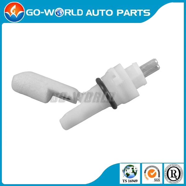 梅赛德斯-奔驰1245400044/1245400244/1245450107的发动机冷却液液位传感器 - Buy 冷却液液位传感器，梅赛德斯 ...