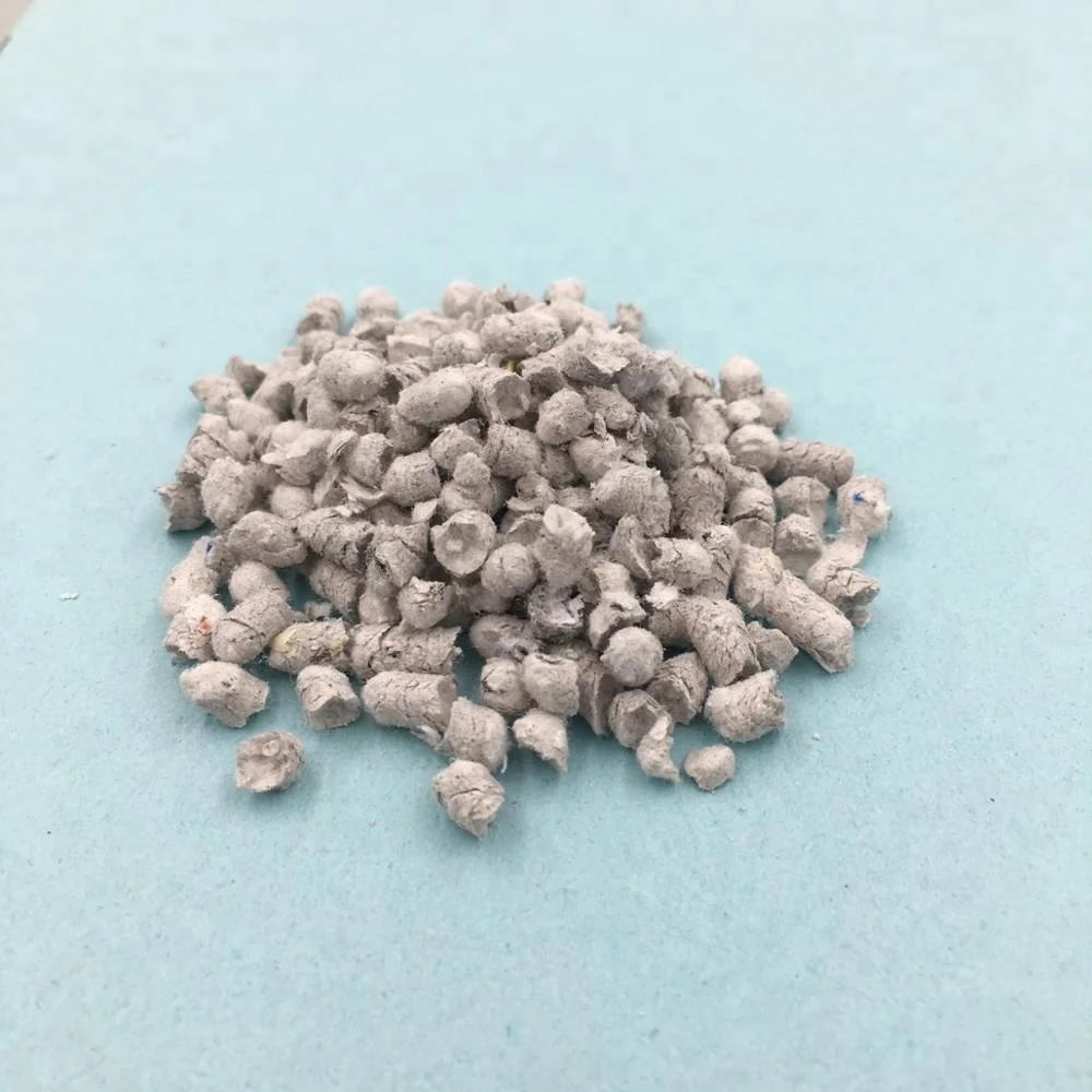 Cellulose Fiber Lignin Powder - LVJIAN TM300 for Construction