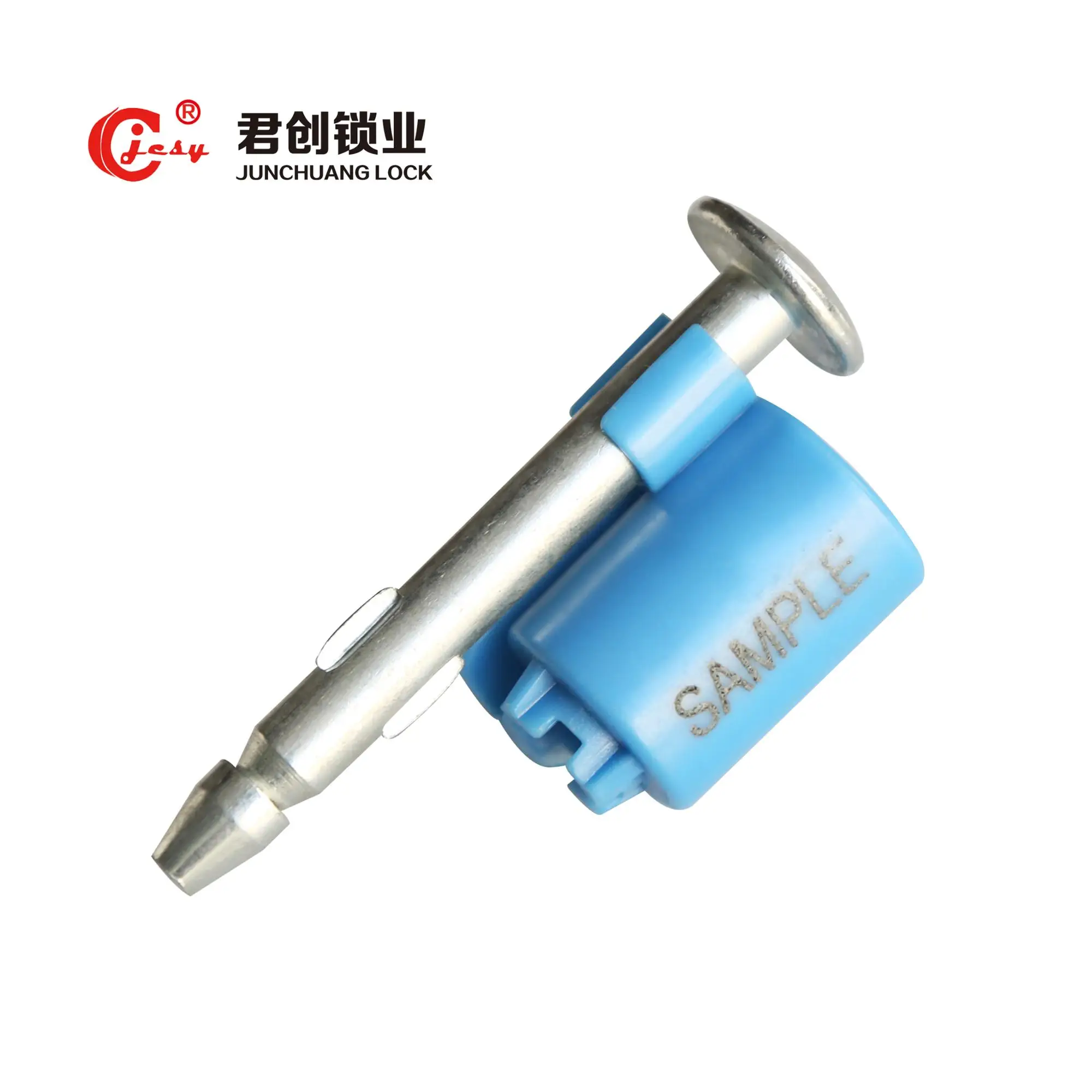 Hs Code Container Shipping Klicker Bolt Seal Jcbs202 Buy Hs Code Bolt Hs Code Container Shipping Klicker Bolt Seal Jcbs202 Buy Hs Code Bolt