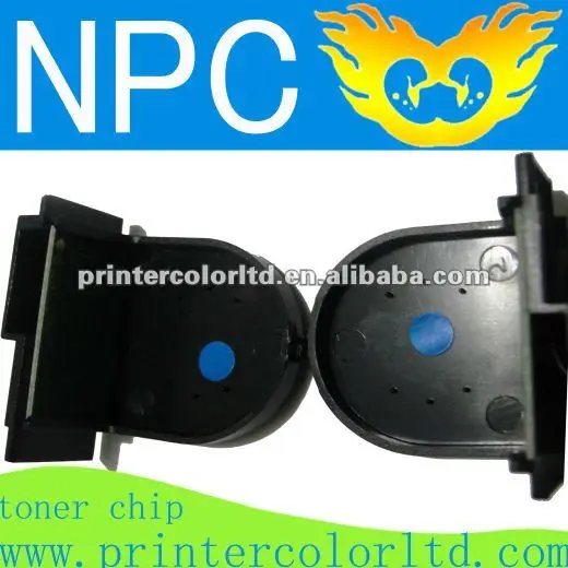 Chips Laser Cartridge For Xerox Dp-c3290 Chip Original Printer ...