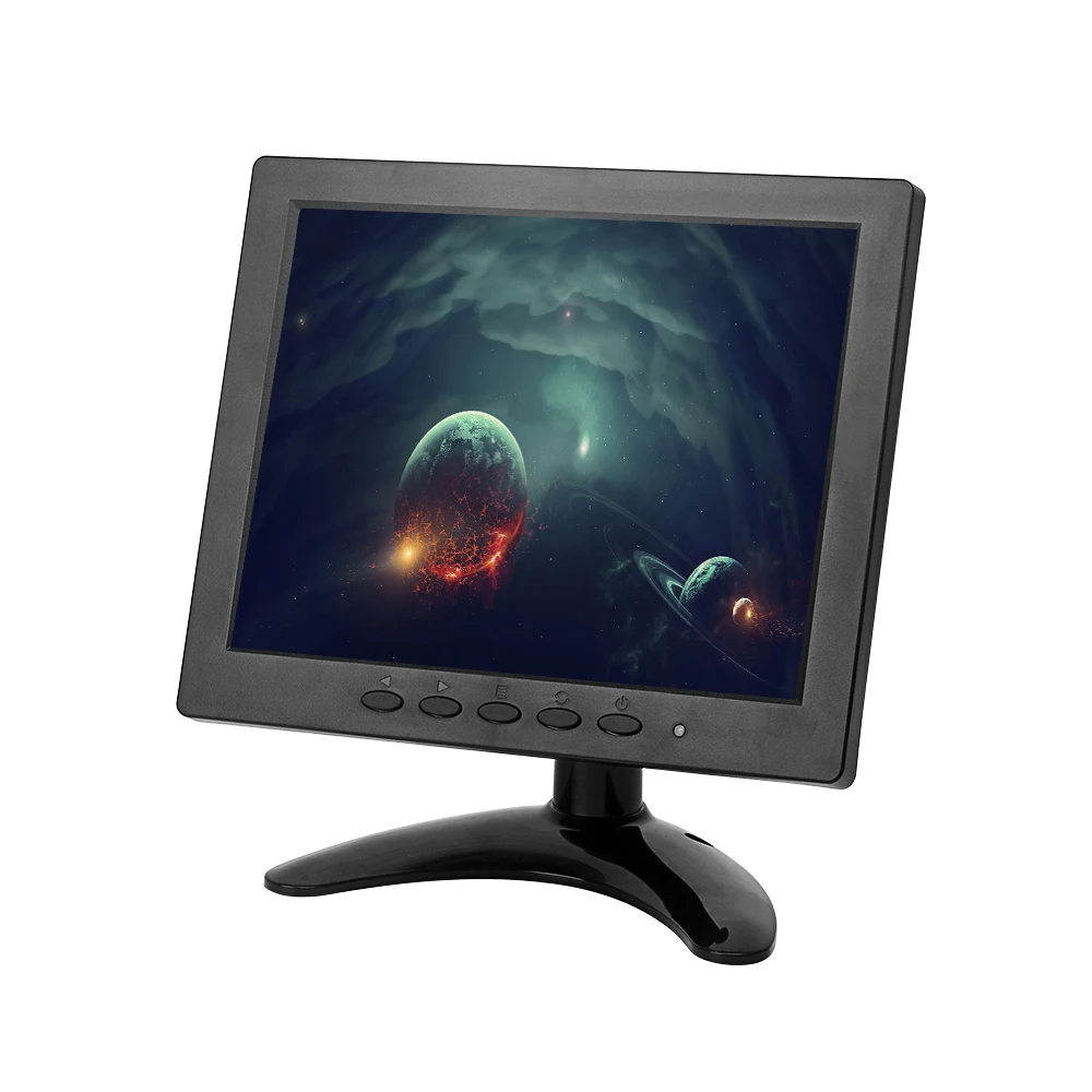 CRT Monitor Guide: How to Choose & Use One Today